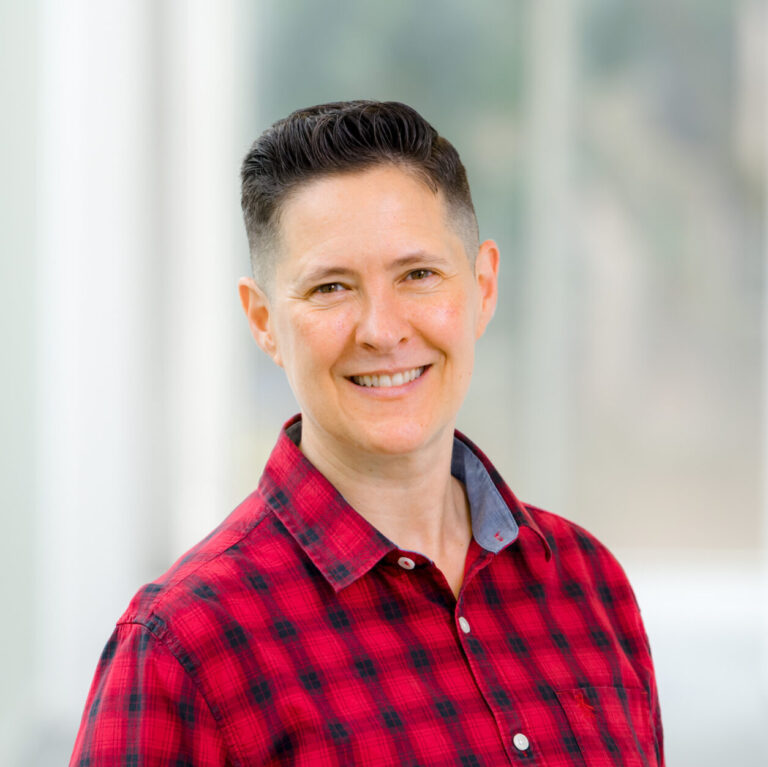 Caring Committee - Makom