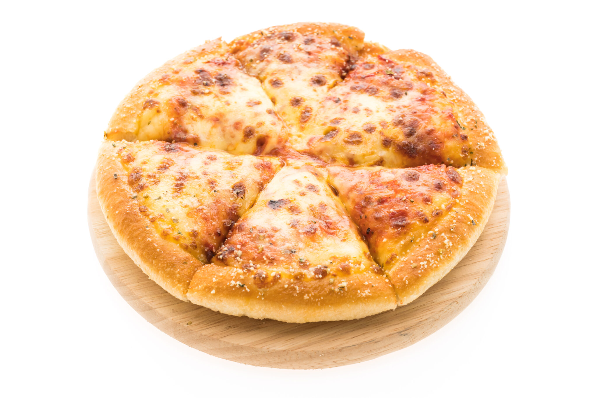 Oct 12: Downtown Jewish Teens: Pizza in the Sukkah - Makom